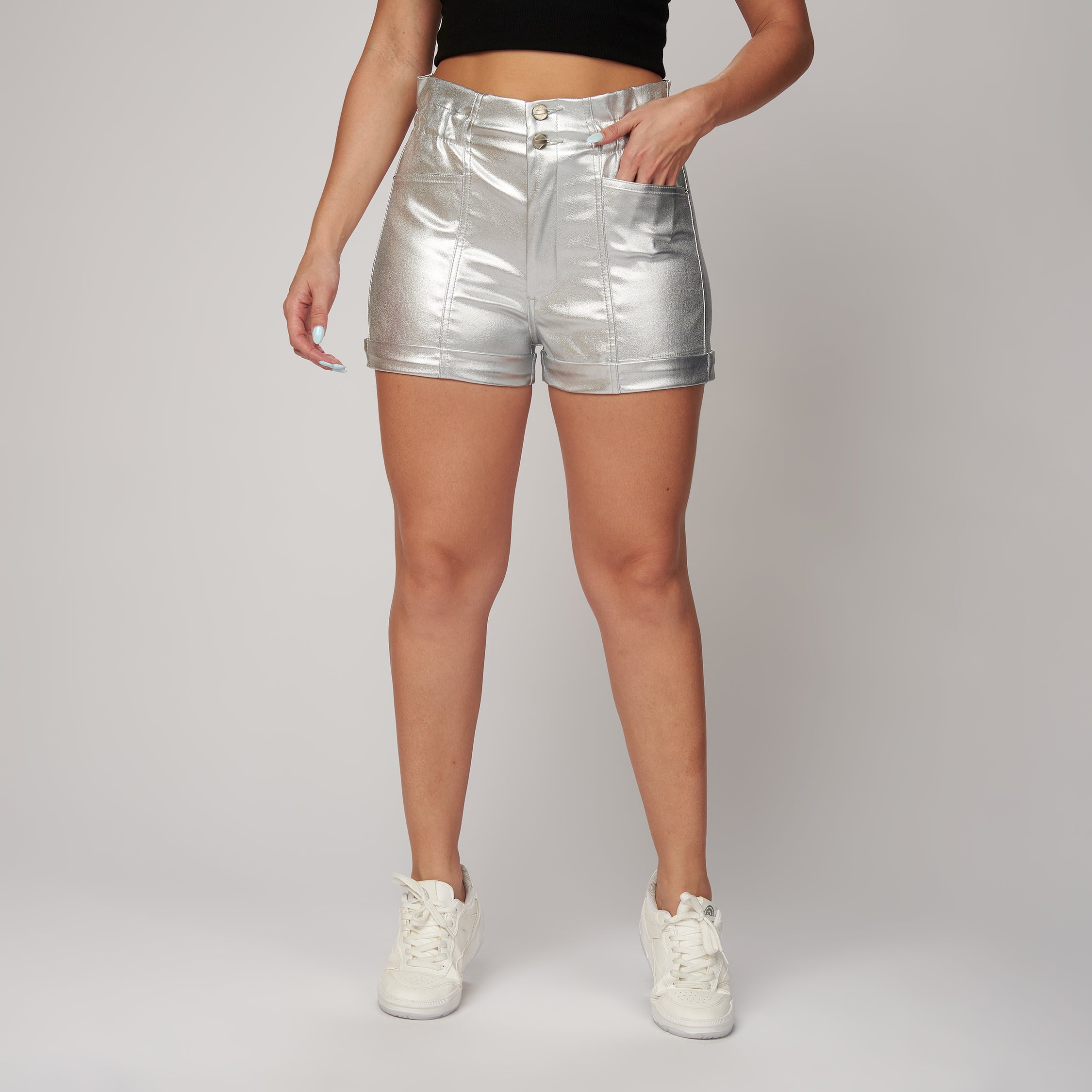 SHORT – ushuaia jeans sas