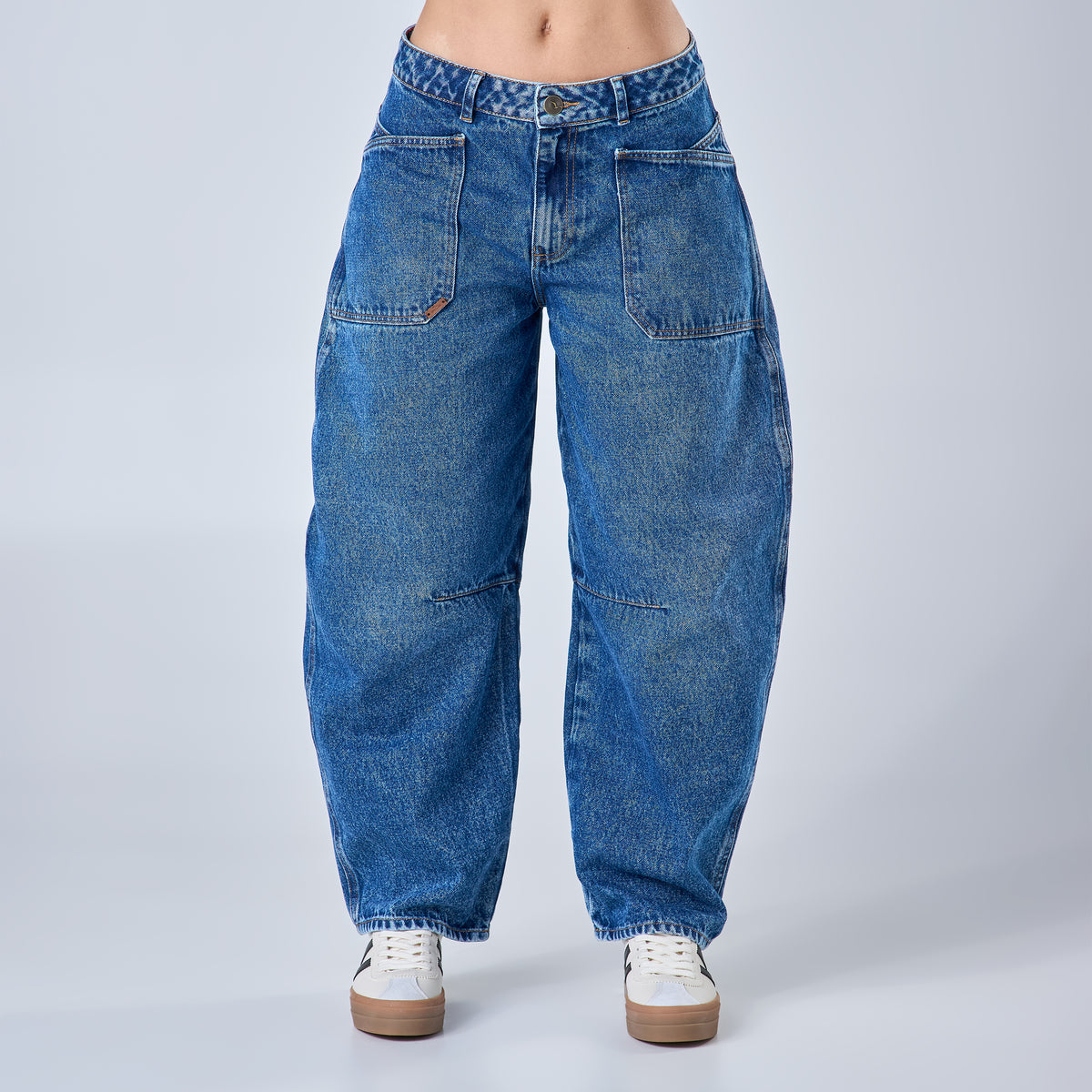 JEAN BARREL Ref: 552661 – ushuaia jeans sas